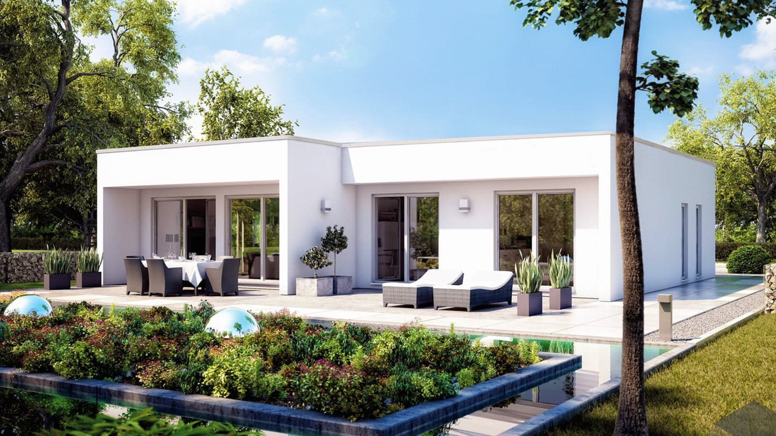 Kofinas prokataskeuasmena spitia-KI2-101 | Κοφινάς Προκατασκευασμένα ...