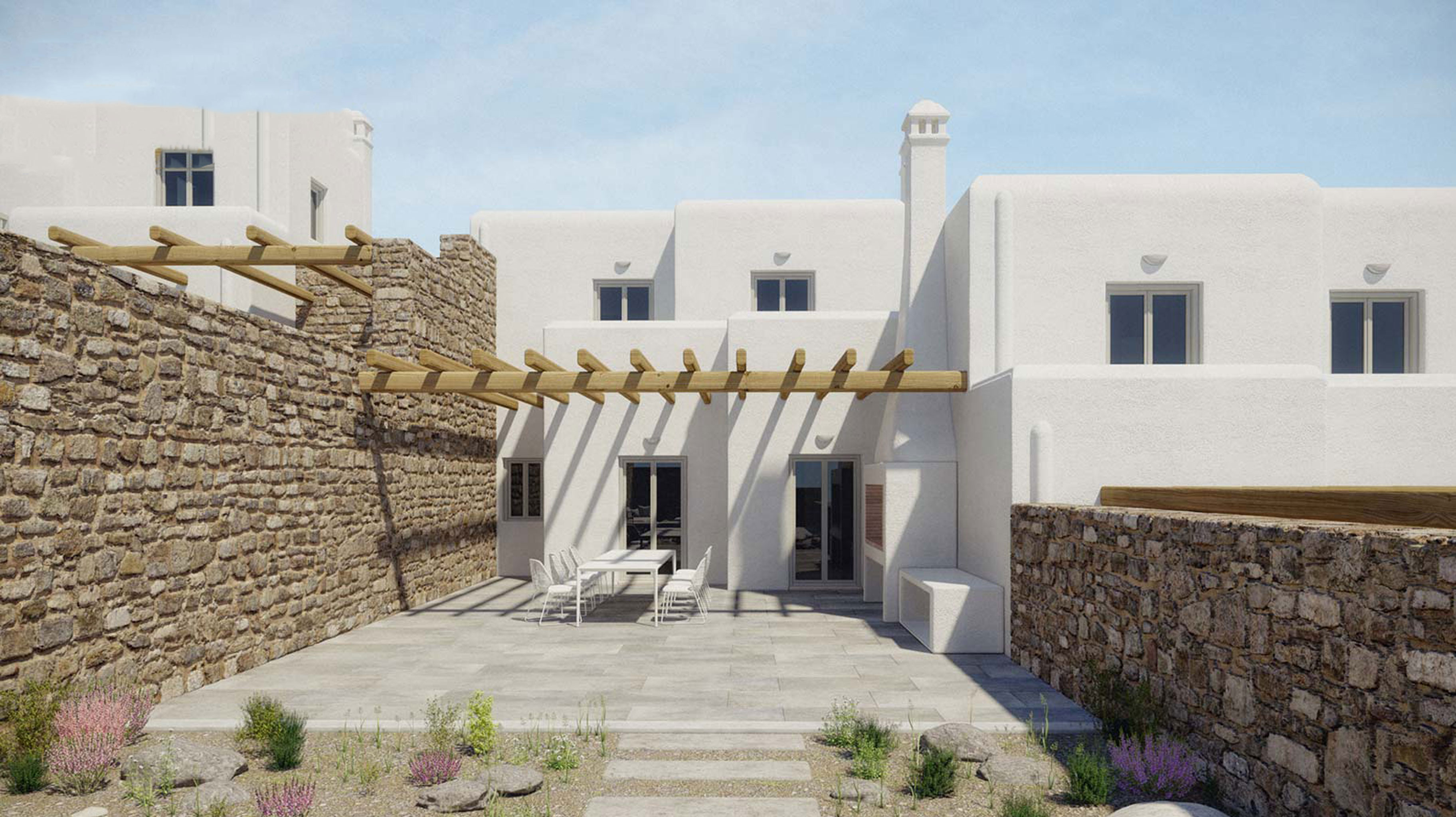 Kofinas-prokataskeuasmena-spitia--D108(β) | Κοφινάς Προκατασκευασμένα ...