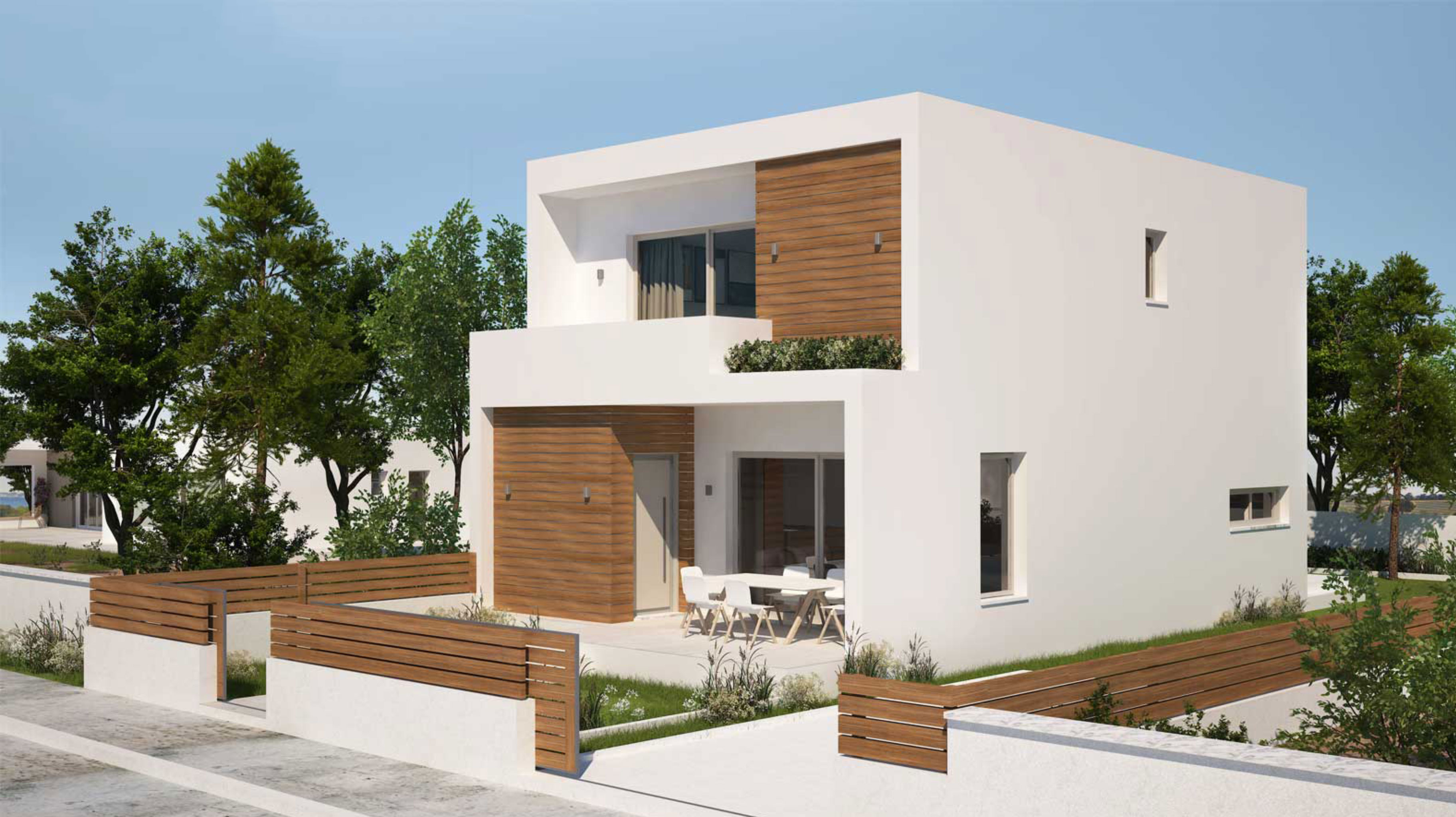 Kofinas-prokataskeuasmena-spitia-D-139-(a) | Κοφινάς Προκατασκευασμένα ...