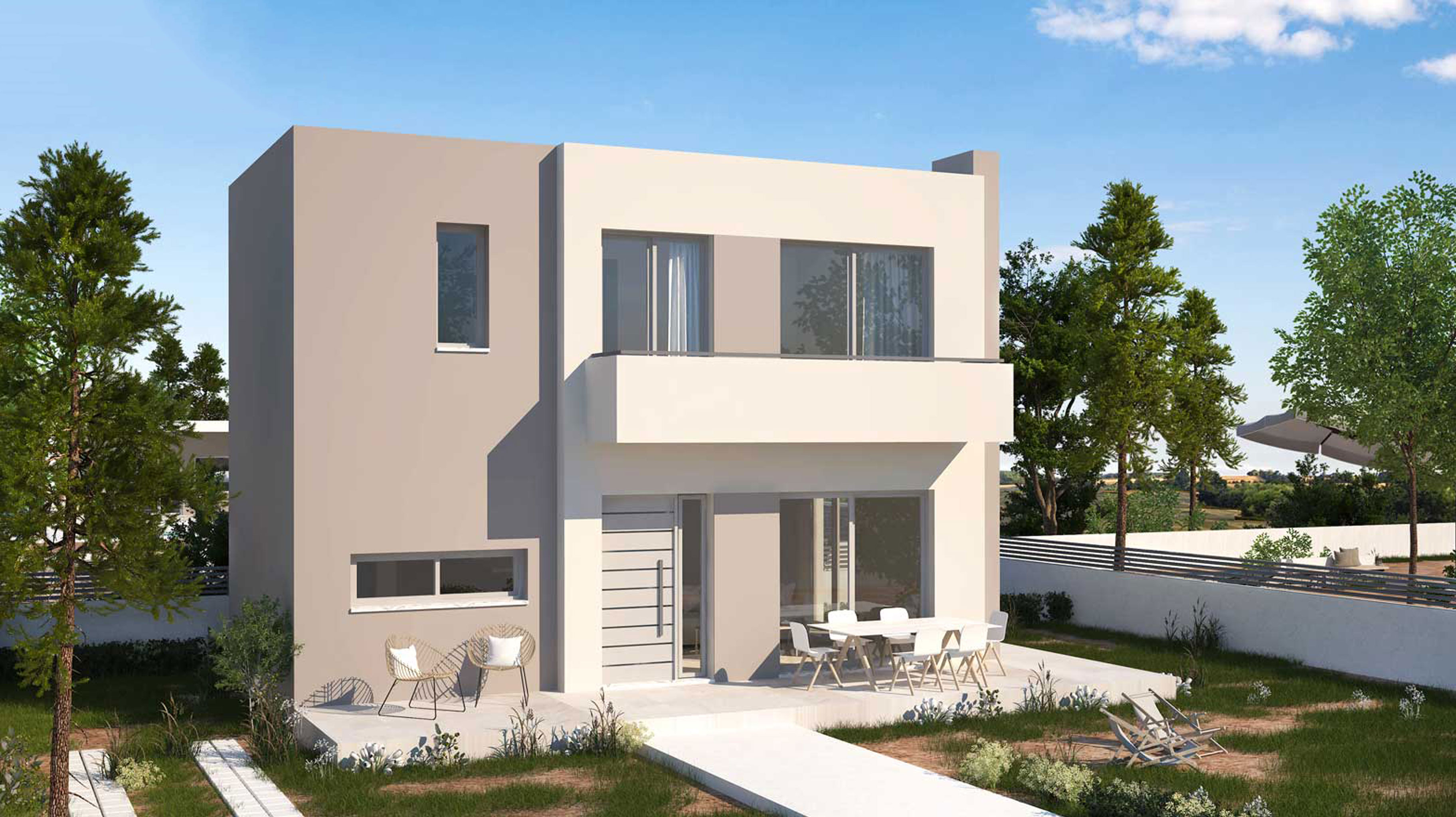 kofinas-prokataskeuas-mena-spitia-D84B(α) | Κοφινάς Προκατασκευασμένα ...