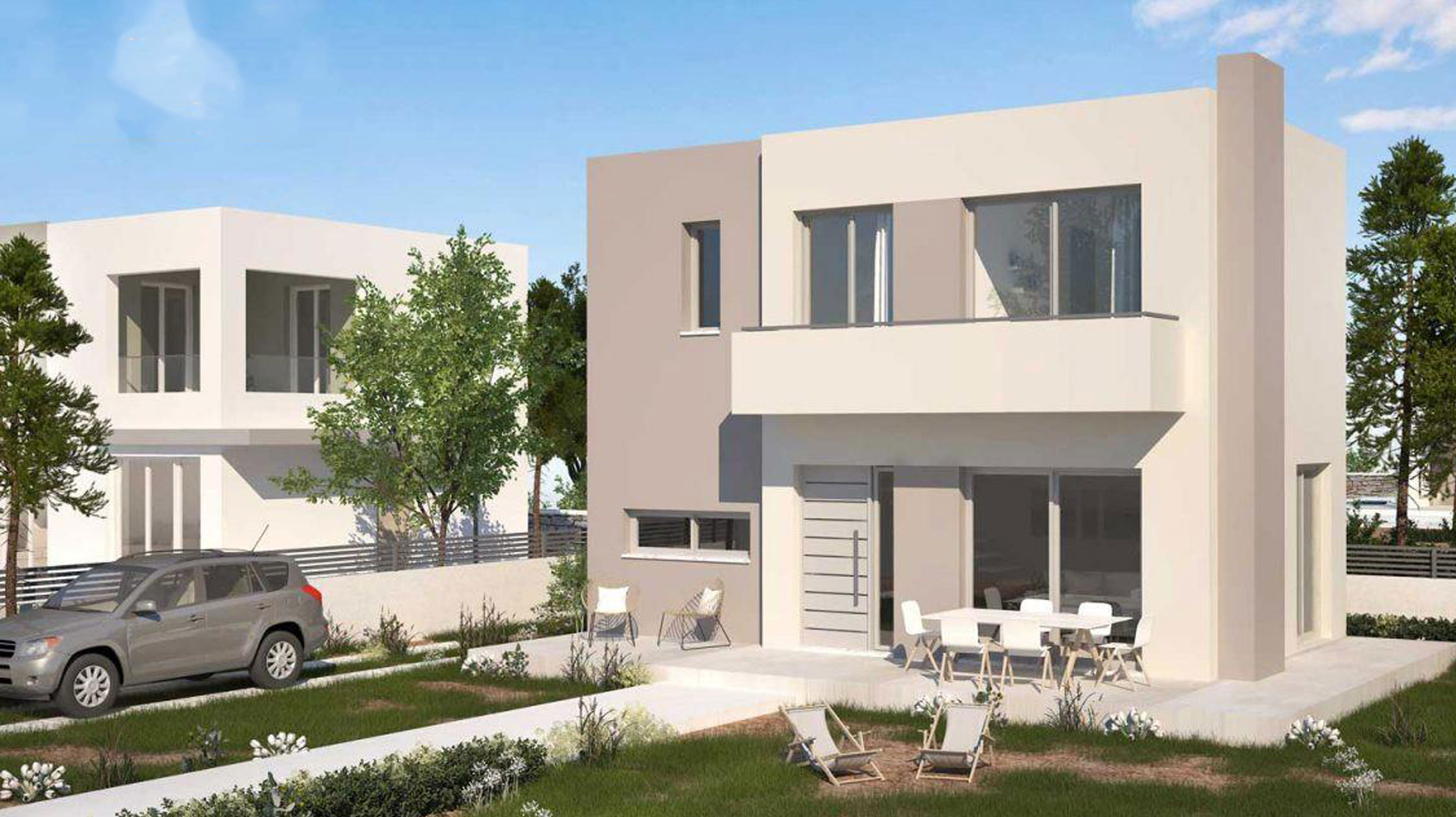 Kofinas-prokataskeuaskeuasmena-spitia-D84B | Κοφινάς Προκατασκευασμένα ...