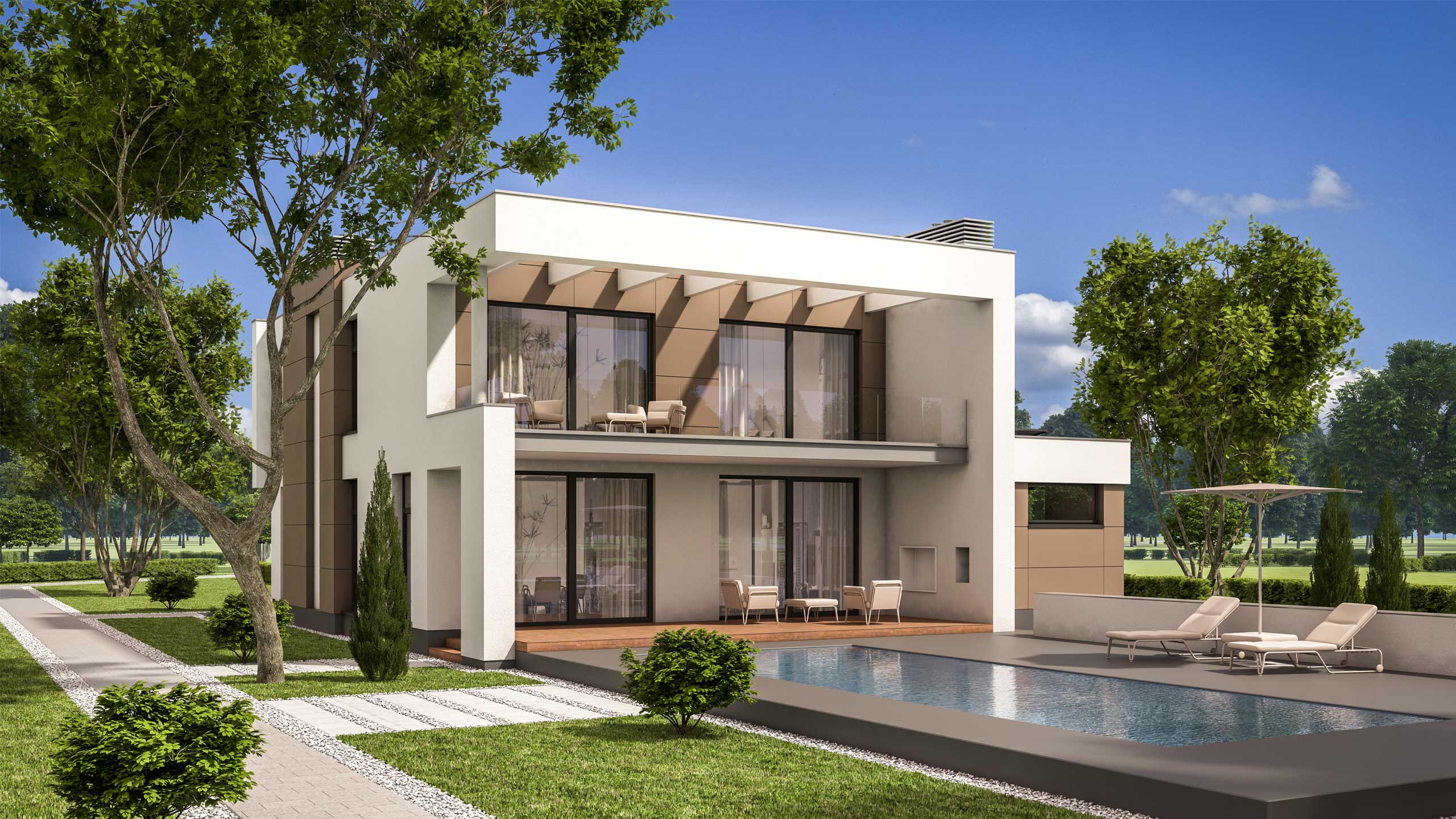 ΚΟΦΙΝΑΣ Προκατασκευασμένα Σπίτια | Κοφινάς Προκατασκευασμένα σπίτια ...