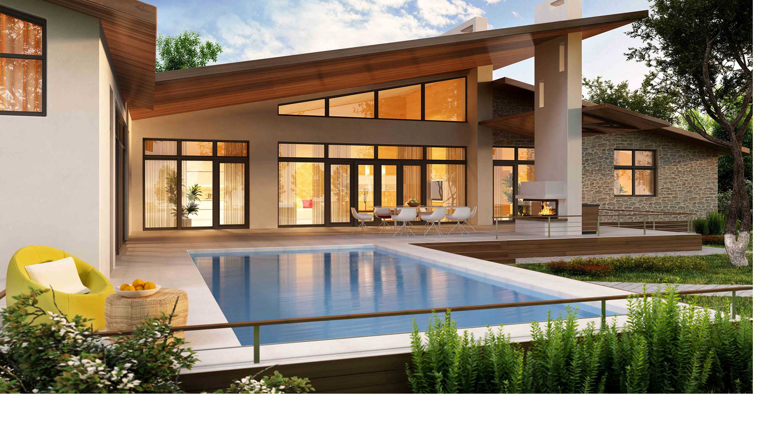 Τιμοκατάλογος Προκατασκευασμένων- € - | Κοφινάς Κοφινάς