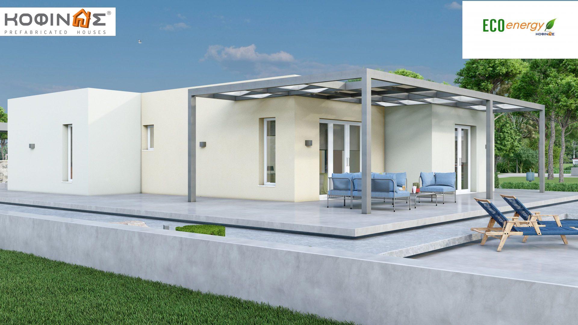 kofinas-prefabricated-houses-4 | Kofinas Prefabricated Houses ...