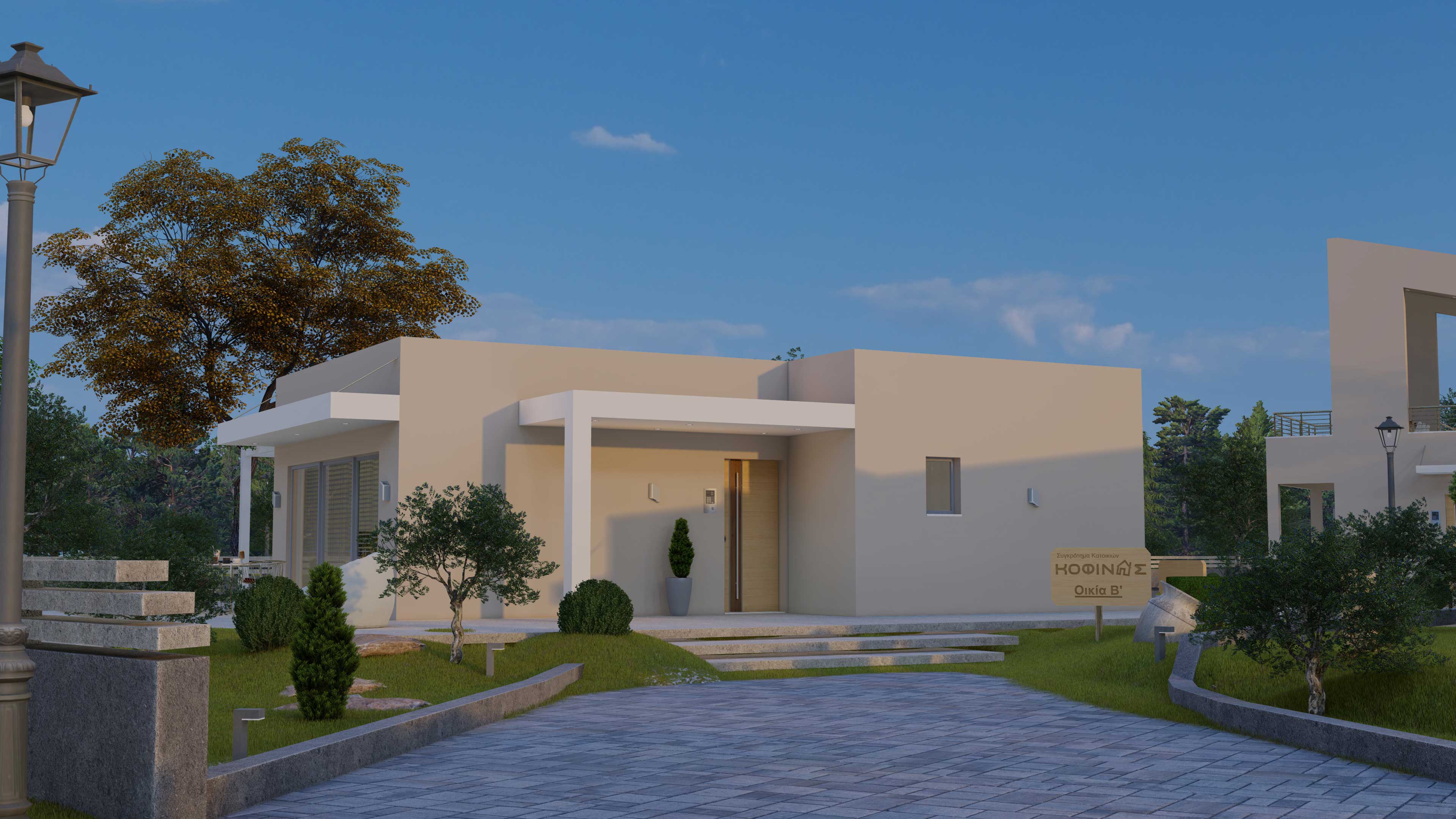 Kofinas-prokataskevasmena-spitia-16 | Κοφινάς Προκατασκευασμένα σπίτια ...